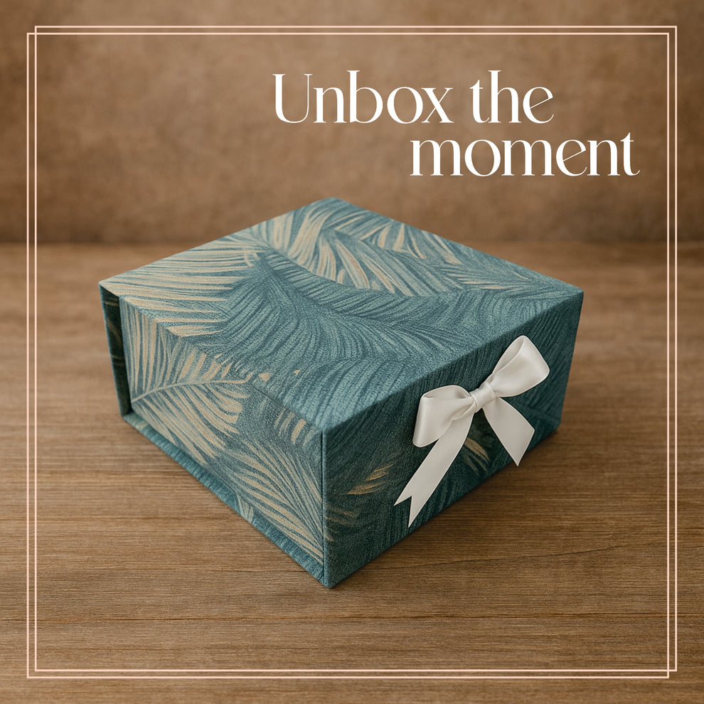 Gift Box |Rigid foldabel box | Gift Hamper Boxes For Packaging, Satin ...