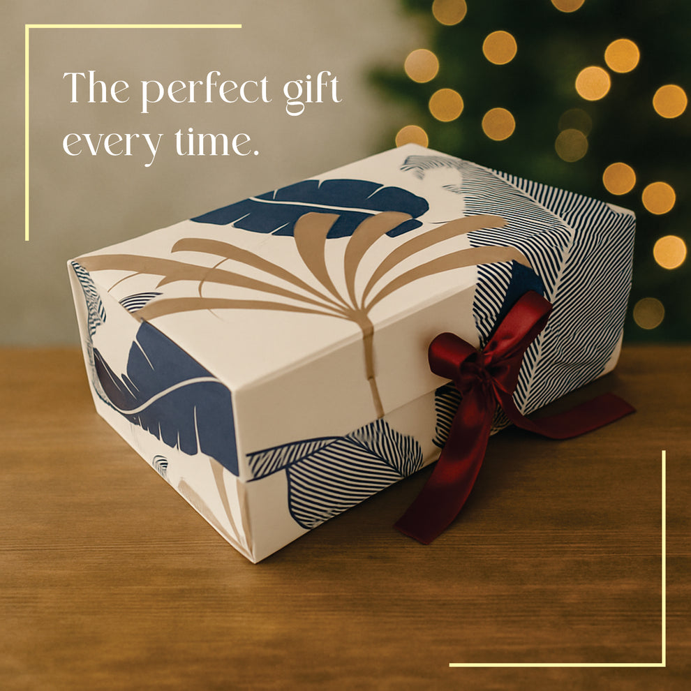 Gift Box |Rigid foldabel box |Gift Hamper Boxes For Packaging, Satin R ...