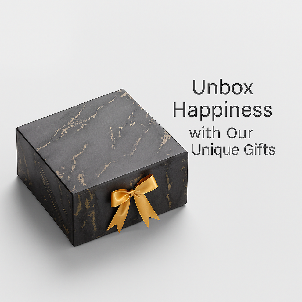 Gift Box |Rigid foldabel box | Gift Hamper Boxes For Packaging, Satin ...