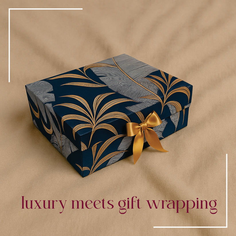 Gift Box |Rigid foldabel box | Gift Hamper Boxes For Packaging, Satin ...